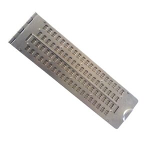 Arquivo de Regletes - Loja Virtual Ampla Visão